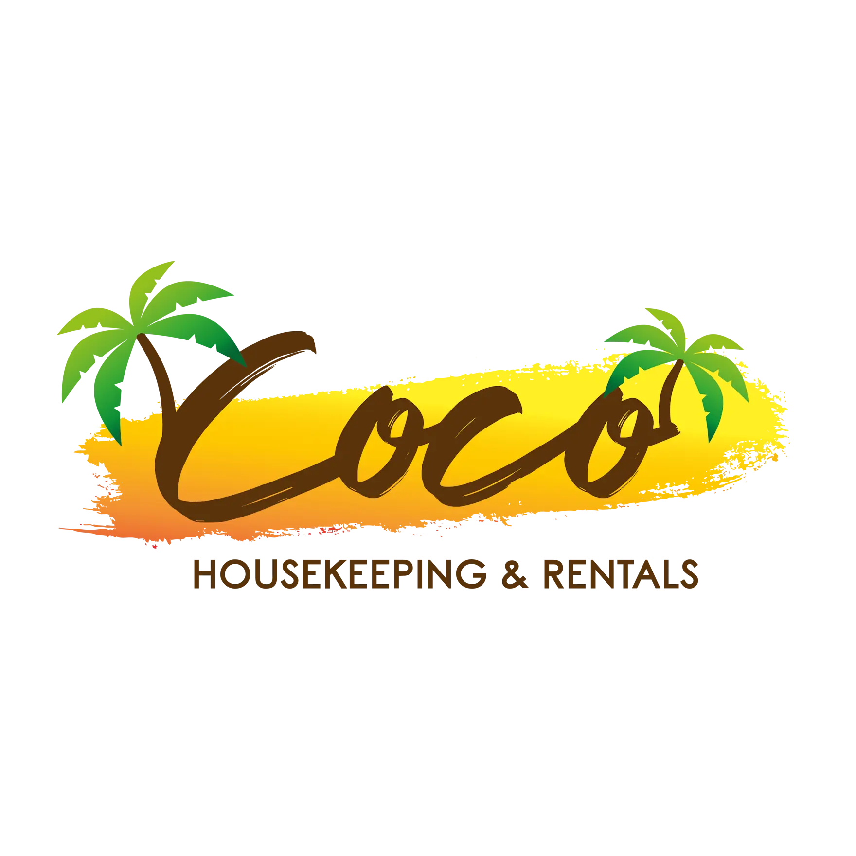 Coco - House Keeping & Rentals